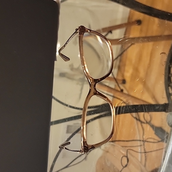 Coach | Accessories | Coach Glasses | Poshmark